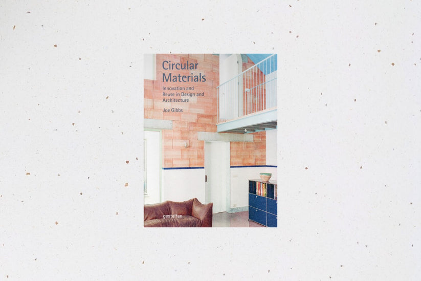 shop.materialmatters.design – Material Matters