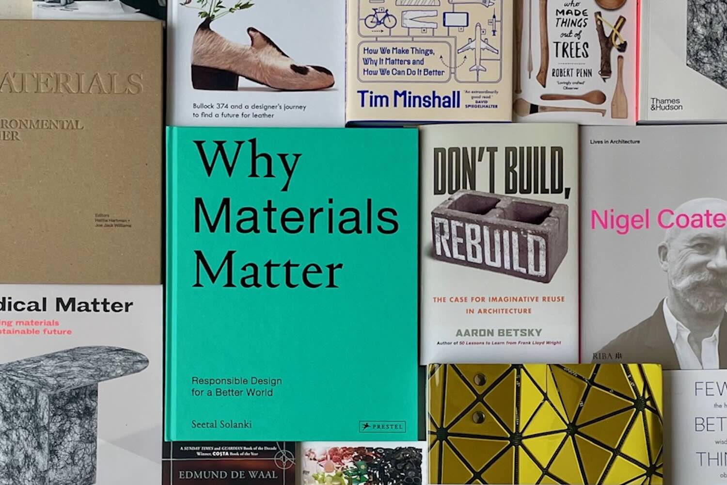 shop.materialmatters.design – Material Matters